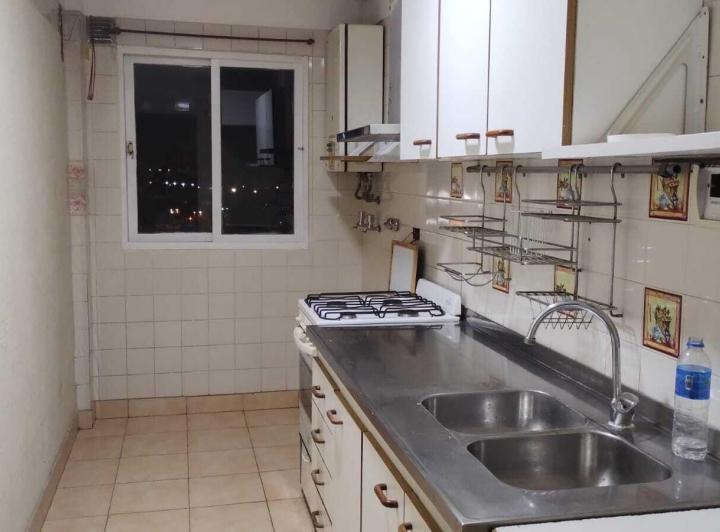 Departamento en Alquiler en Troncos del Talar, Tigre, G. B. a. Zona ...