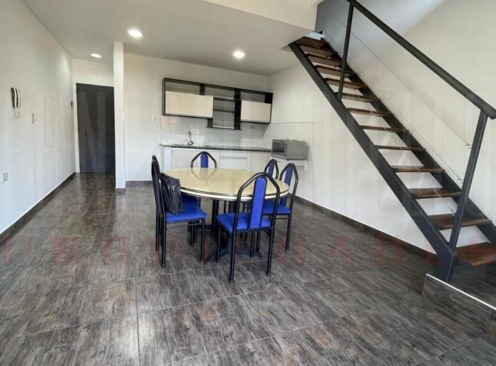 Alquiler Depto Tipo Loft 2 Ambientes en Quilmes Oeste. Gba Sur - Zonaprop