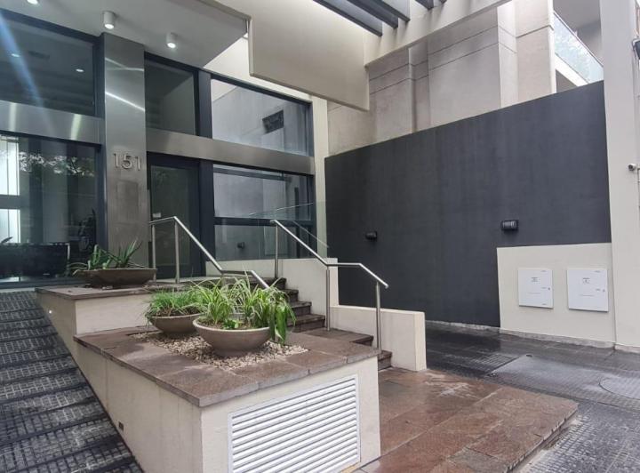 Departamento - Lomas de Zamora Oeste, Gba Sur - Zonaprop