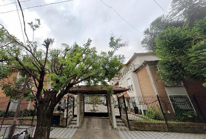 Duplex en Hermoso Complejo Cerrado 5 Cuadras Moron Centro 2 Personas ...