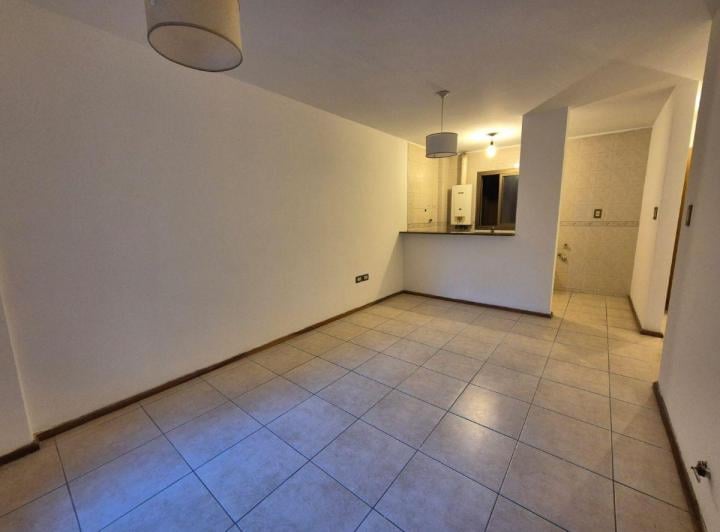 Departamento 1 Dorm - Amplio - Nueva Cordoba, Córdoba - Zonaprop