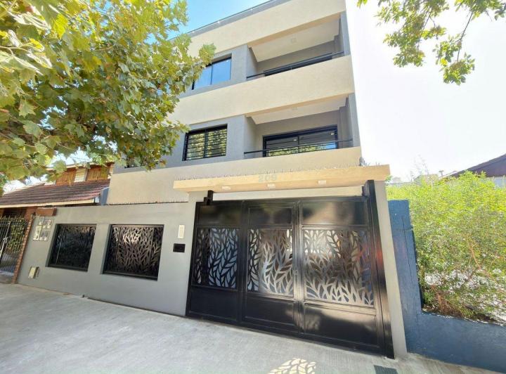 Departamento 2 Ambientes en Alquiler en Lomas, Gba Sur - Zonaprop