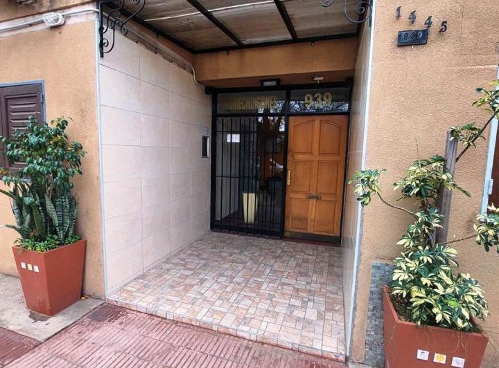 Bº Los Platanos: Depto. de 2 Dorm.!, Córdoba - Zonaprop