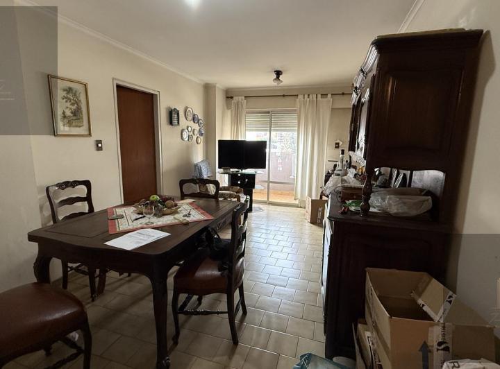 Alquiler Departamento 2 Dorm. Centro de Córdoba, Córdoba - Zonaprop