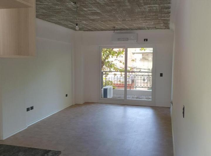 Alquiler 2 Ambientes en Colegiales con Balcon, Capital Federal - Zonaprop