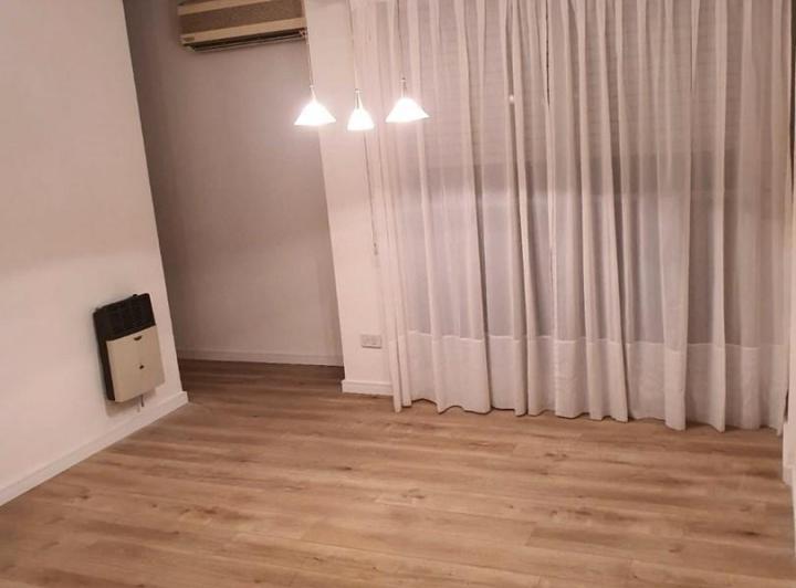Alquiler 2 Ambientes - Belgrano - Caba, Capital Federal - Zonaprop