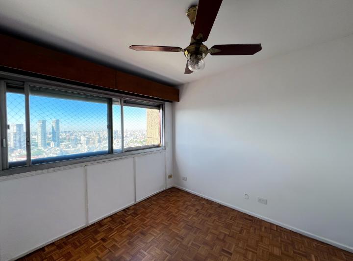 Alquiler Piso 30 Vista Panorámica, Capital Federal - Zonaprop