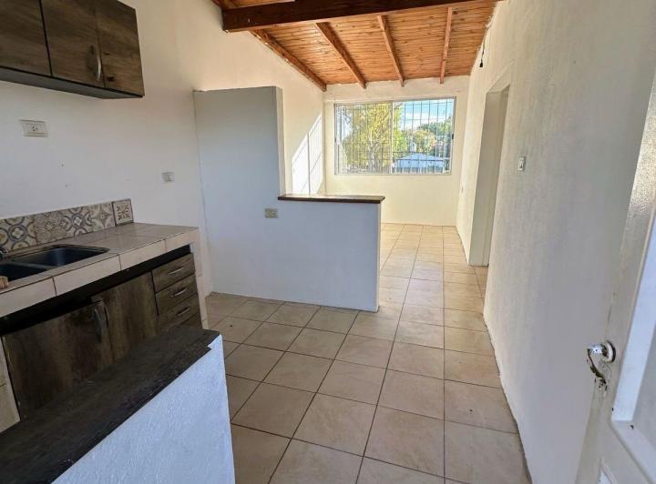 Departamento en Bella Vista, Gba Norte - Zonaprop