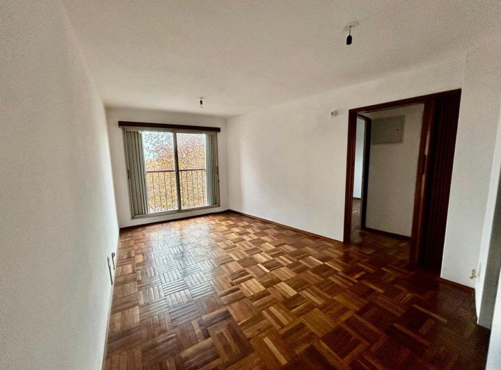 Alquiler Apartamento 2 Dorm. en Bella Vista, Otros Paises - Zonaprop