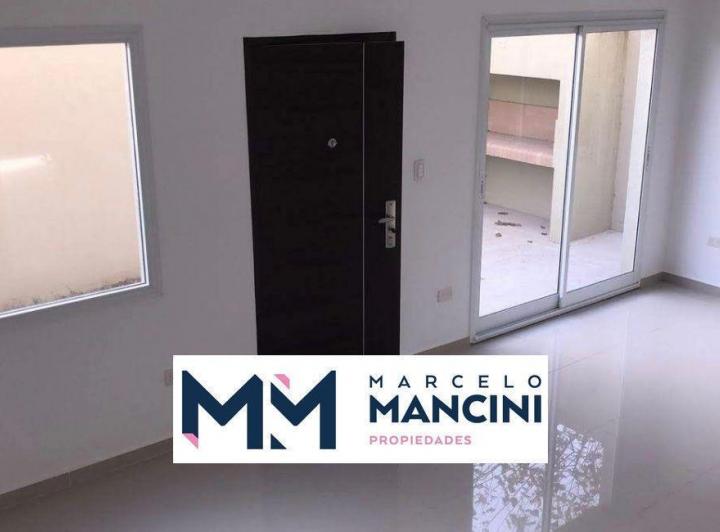 Departamento en Canning (Ezeiza), Gba Sur - Zonaprop