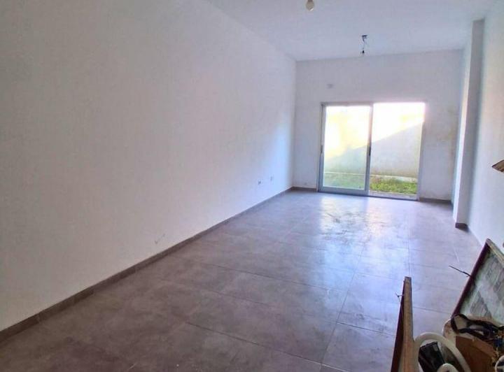 Departamento Monoambiente en Venta - 1 Baño - Merlo, Gba Oeste - Zonaprop