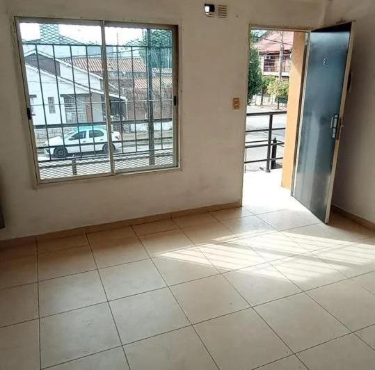 Departamento Monoambiente en Venta - 1 Baño - Morón, Gba Oeste - Zonaprop