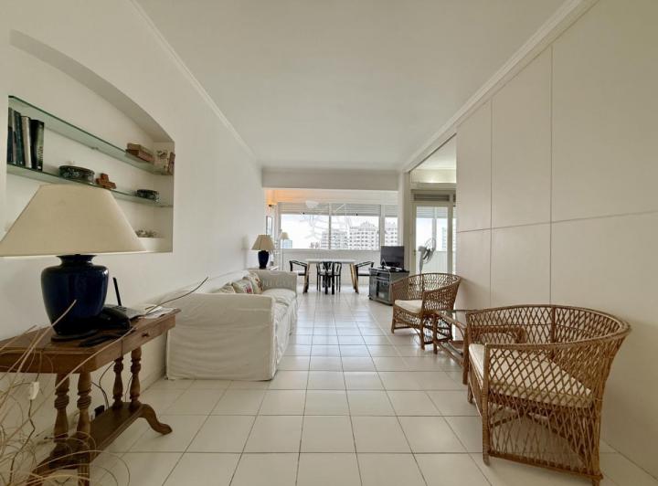 Apartamento en Punta del Este, Mansa, Otros Paises - Zonaprop