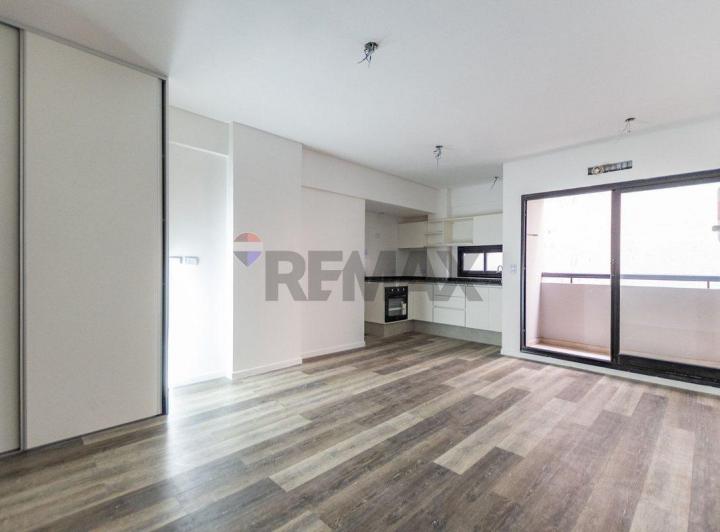 Monoambiente a Estrenar con Balcón - Almagro, Capital Federal - Zonaprop