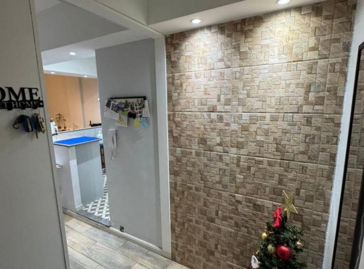 Venta 2 Ambientes en San Nicolas, Capital Federal - Zonaprop