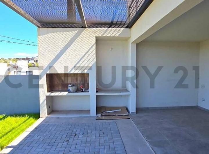 Duplex de 2 Dorm. en Housing Exclusivo, Córdoba - Zonaprop