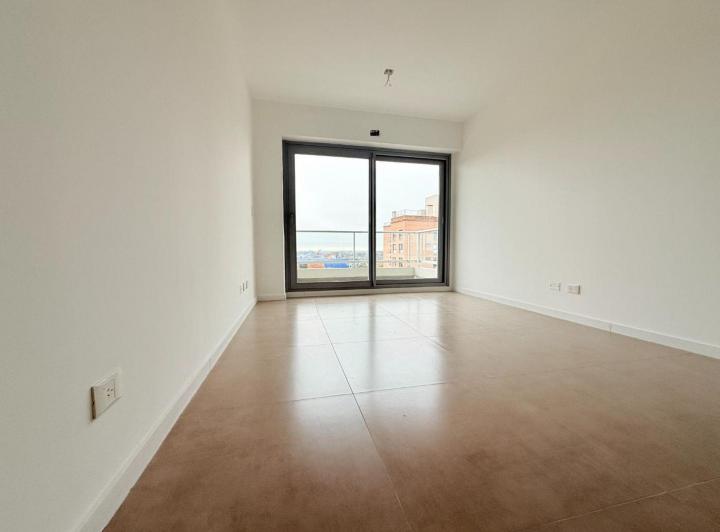 Departamento Venta Tigre 2 Ambientes El Cardon II, Gba Norte - Zonaprop