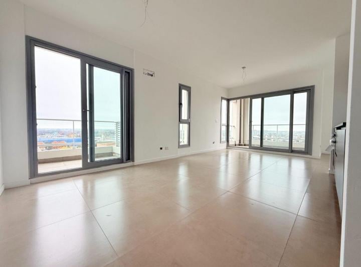 Departamento Venta Tigre 2 Ambientes El Cardon II, Gba Norte - Zonaprop