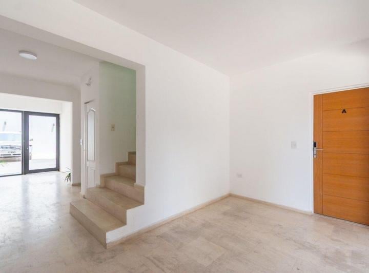 Departamento Venta Moron 2 Ambientes a Estrenar Pb, Gba Oeste - Zonaprop