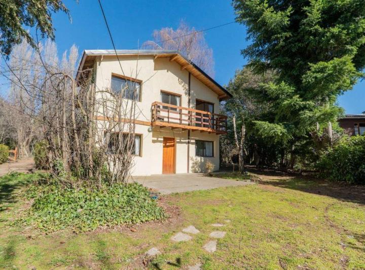 Complejo de 3 Phas en Venta en Bariloche, Río Negro, Río Negro - Zonaprop