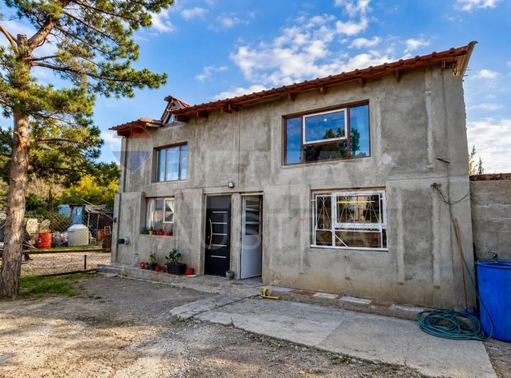 Duplex Ideal Inversión, Chubut - Zonaprop
