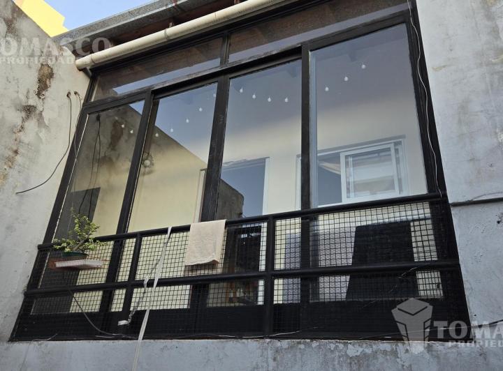 Venta de Terreno - Corredor Medio, Capital Federal - Zonaprop
