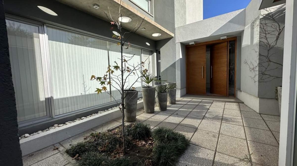 Casa en Country Manantiales, Córdoba - Zonaprop