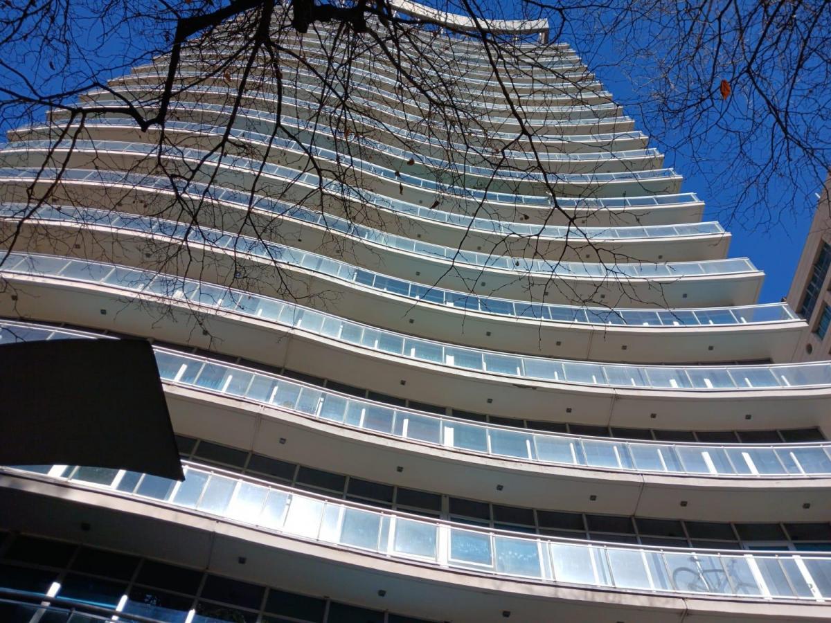 Departamento Edificio Da Vinci, 1 Dorm, 1 Baño, Amenities, Sin Cochera, Mendoza - Zonaprop