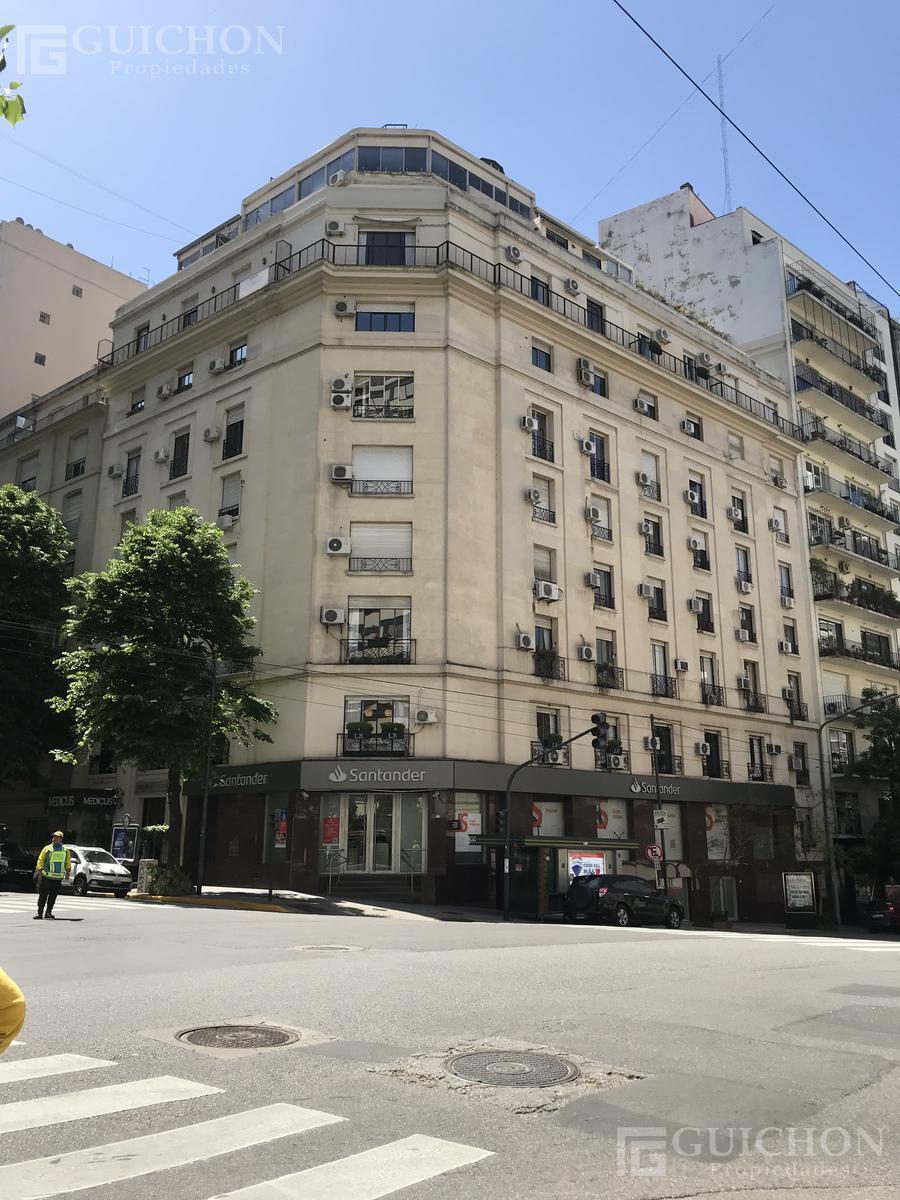 Zonaprop, Capital Federal - Zonaprop