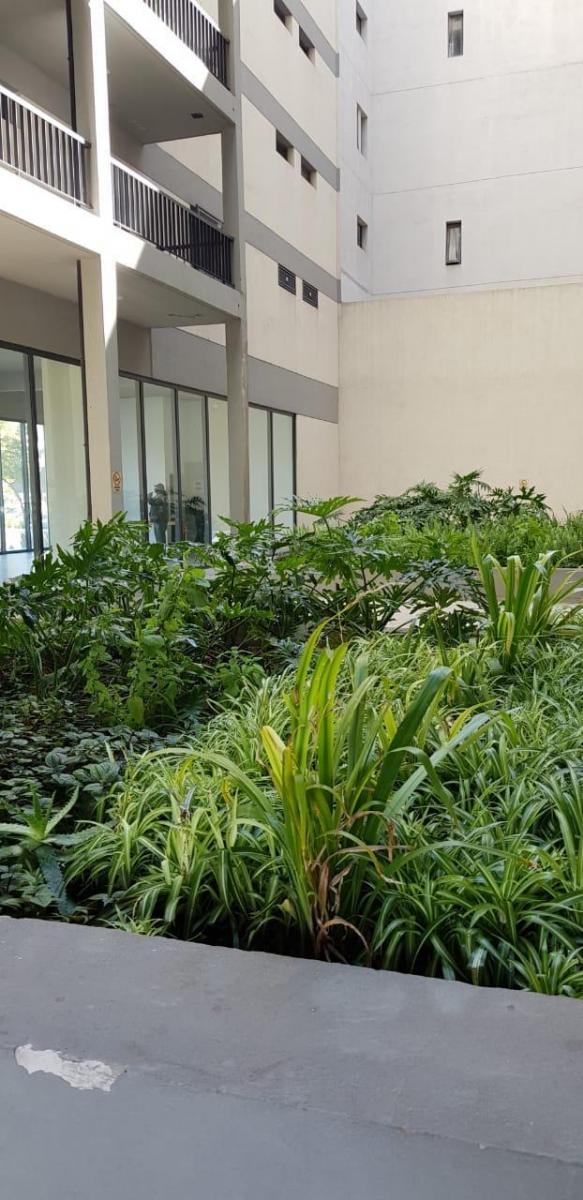 Departamento En Venta Sobre Avda Escalada Capital Federal Zonaprop