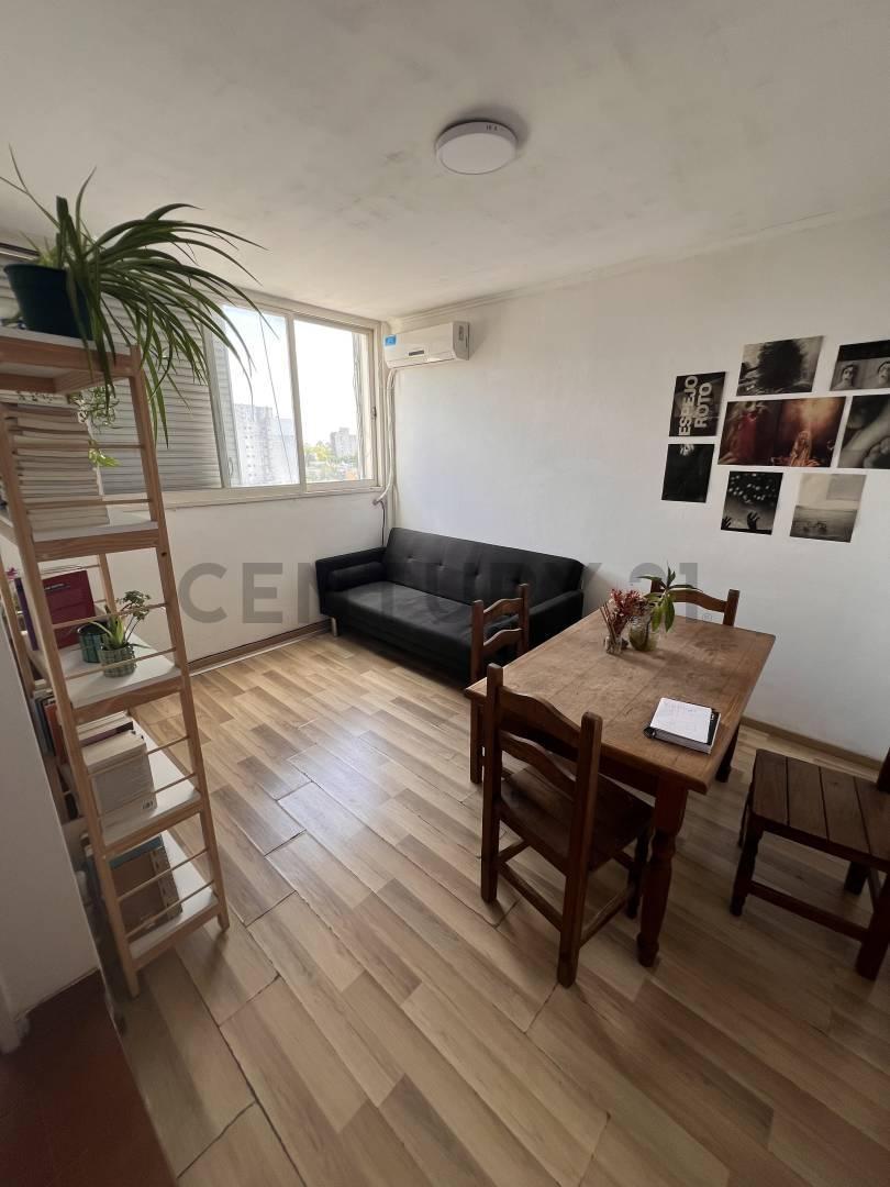 Venta Monoambiente - Zona Facultades, Gba Sur - Zonaprop