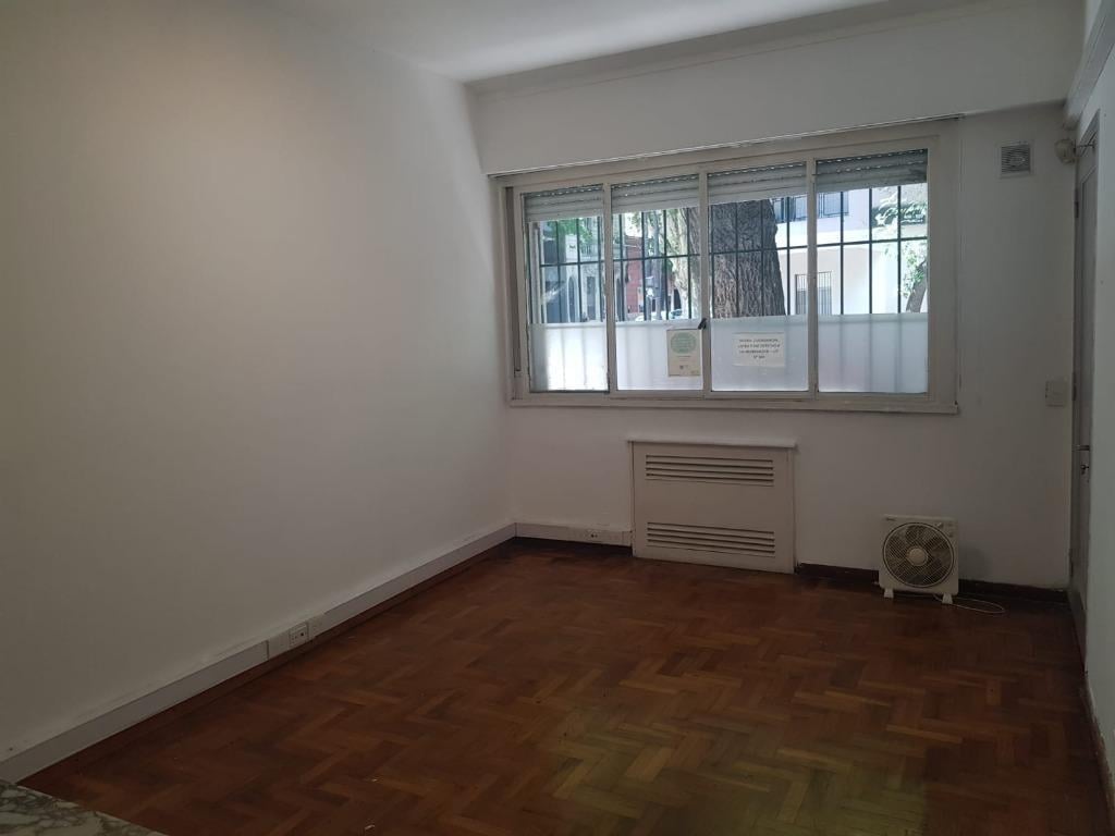 Edificios en Block/estructuras/obras - Caballito, Capital Federal, Capital Federal - Zonaprop