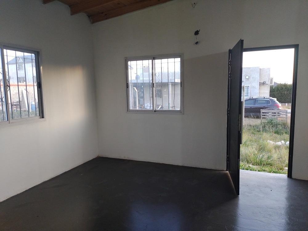 Casa - Ezeiza, Gba Sur - Zonaprop