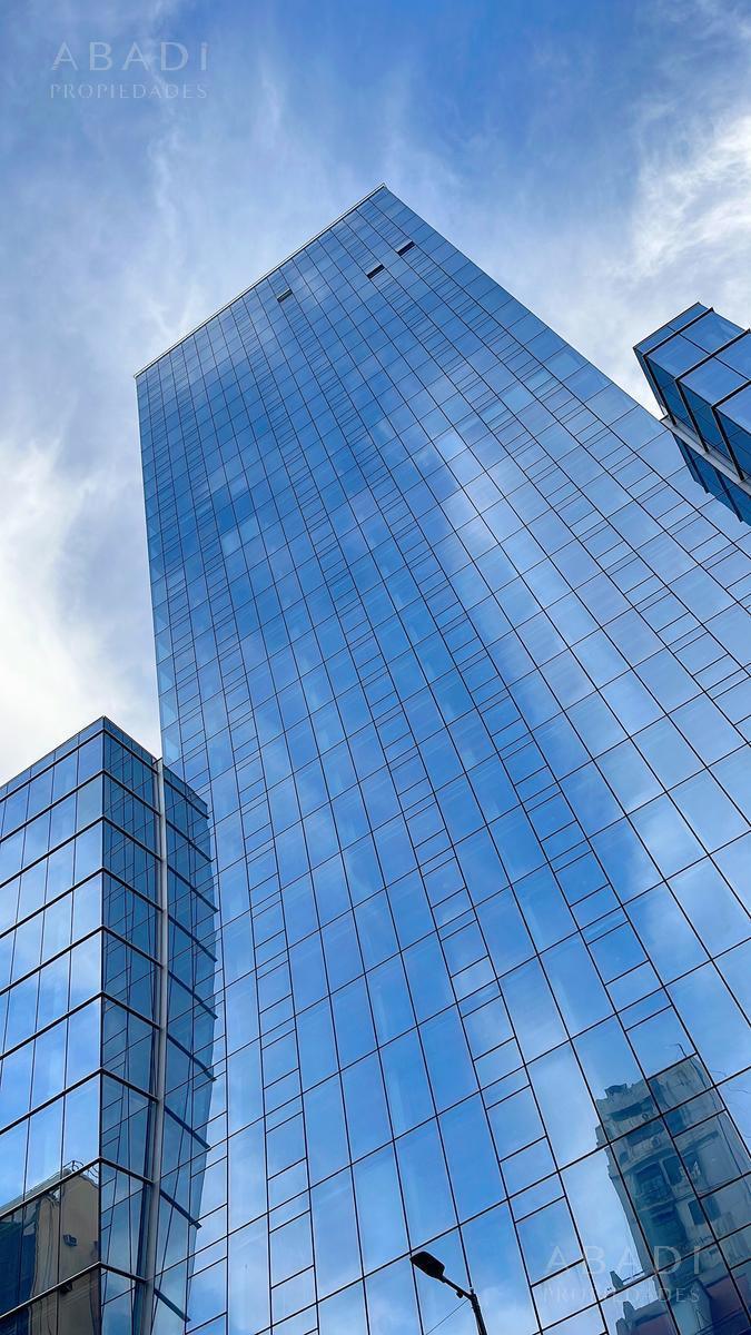 Lex Tower - Oficina Premium, Capital Federal - Zonaprop