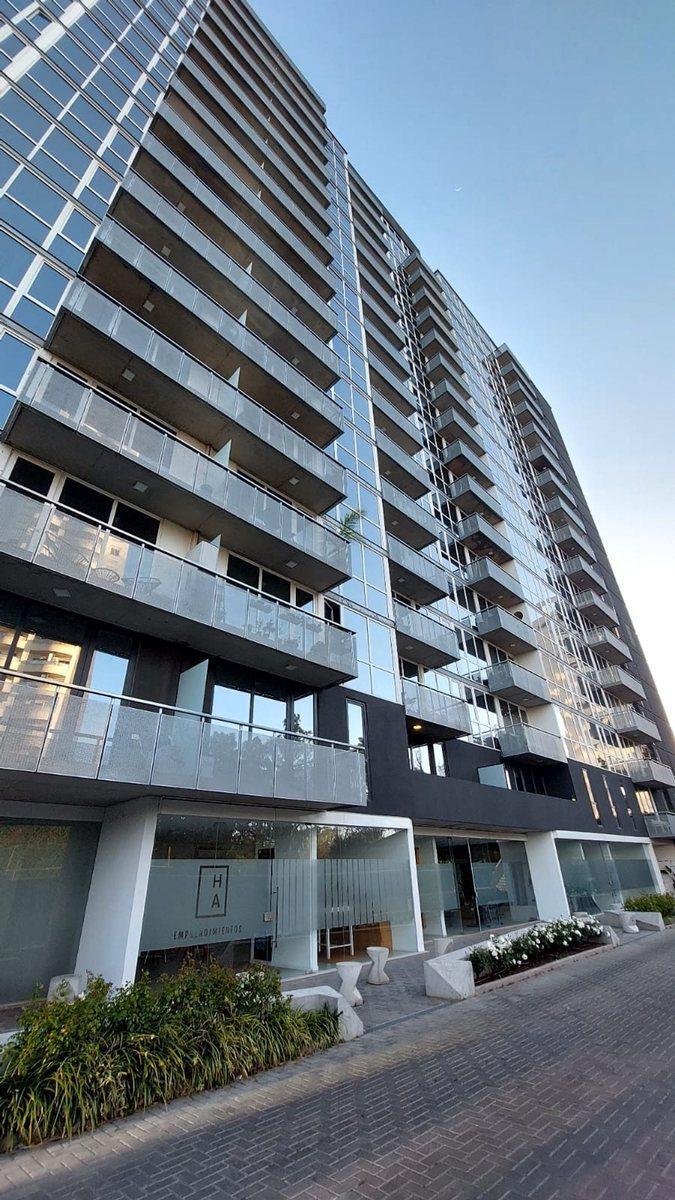 Depto 4 Amb en Venta en Tigre Torre Riverside, Gba Norte - Zonaprop