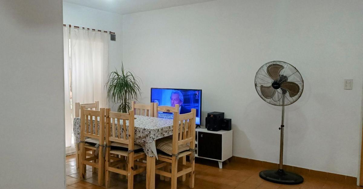 Venta – Departamento – 3 Amb, – Barrio Coca Cola – Monte Grande, Gba ...