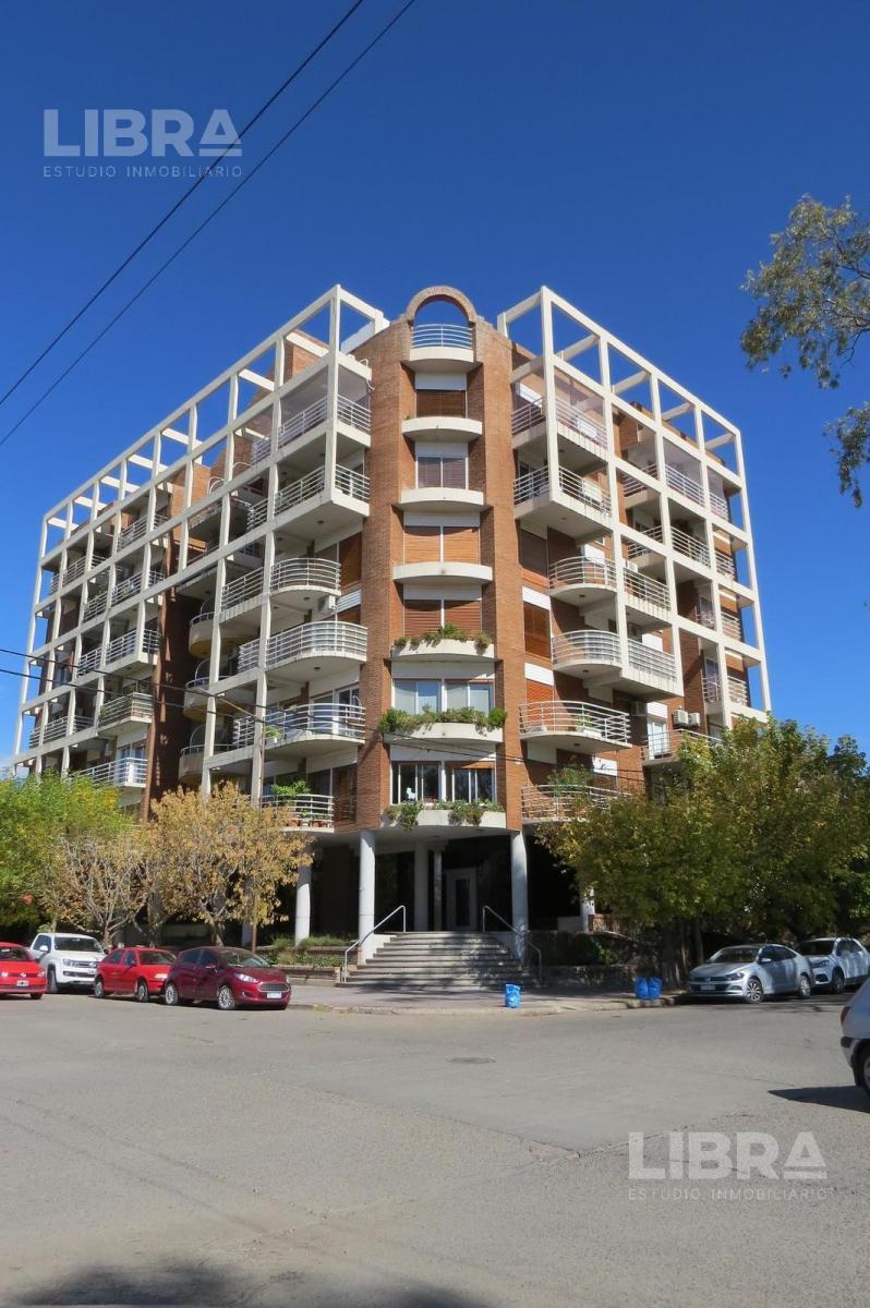 Departamento en Edificio Mirasol, Río Negro - Zonaprop