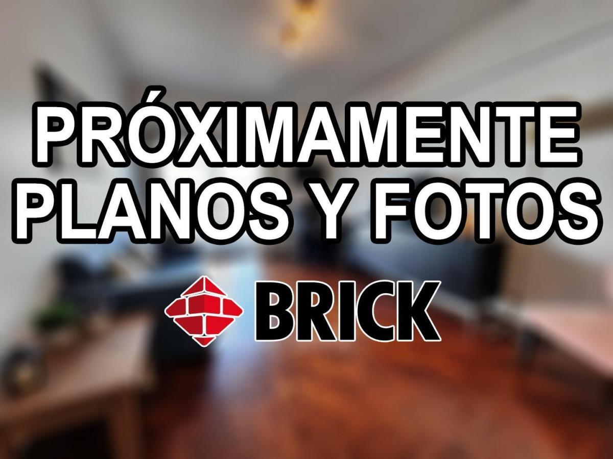 Semip en Av Santa Fe Al 2200 - Frente Impecable Balcon Todo Sol Apto ...