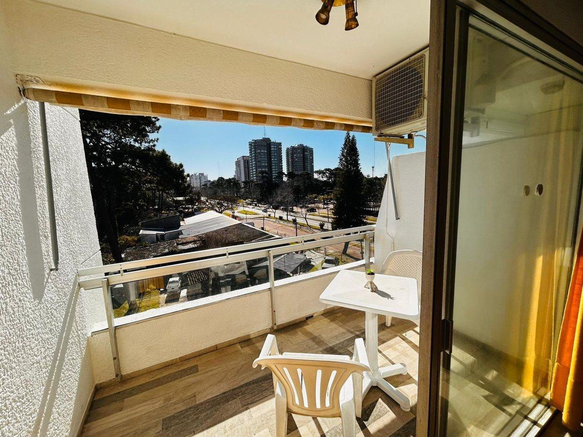 Alquiler Anual Punta del Este, Otros Paises - Zonaprop