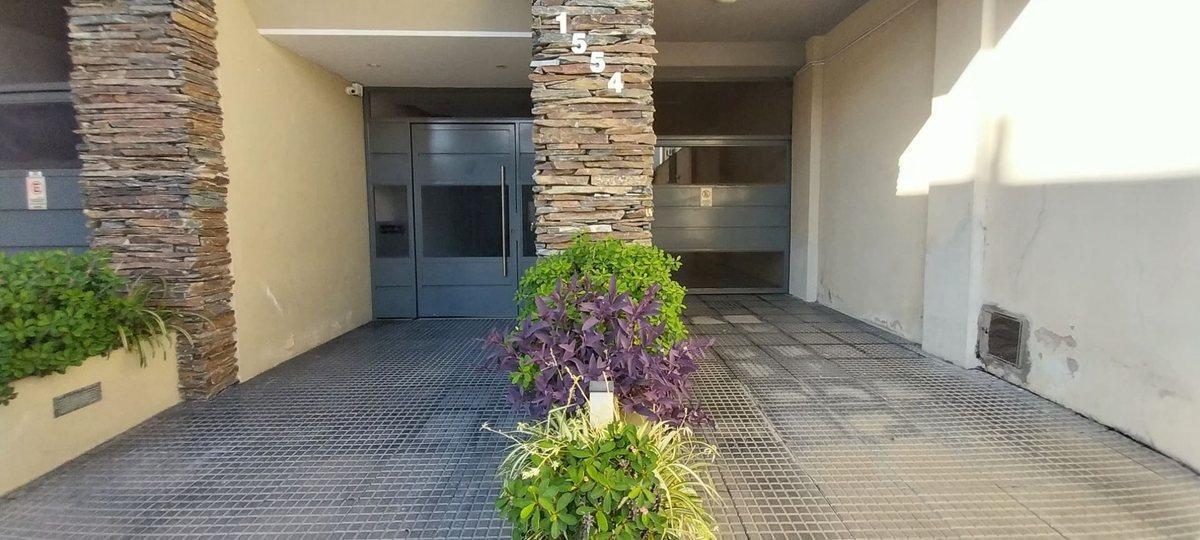 Venta Monoambiente en Lanus Centro, Gba Sur - Zonaprop