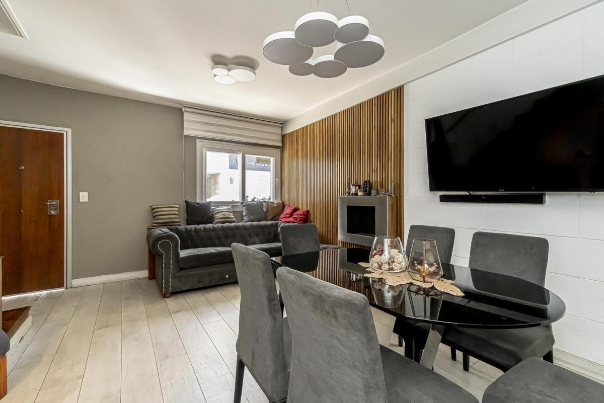 PH en Caballito Norte, Capital Federal - Zonaprop