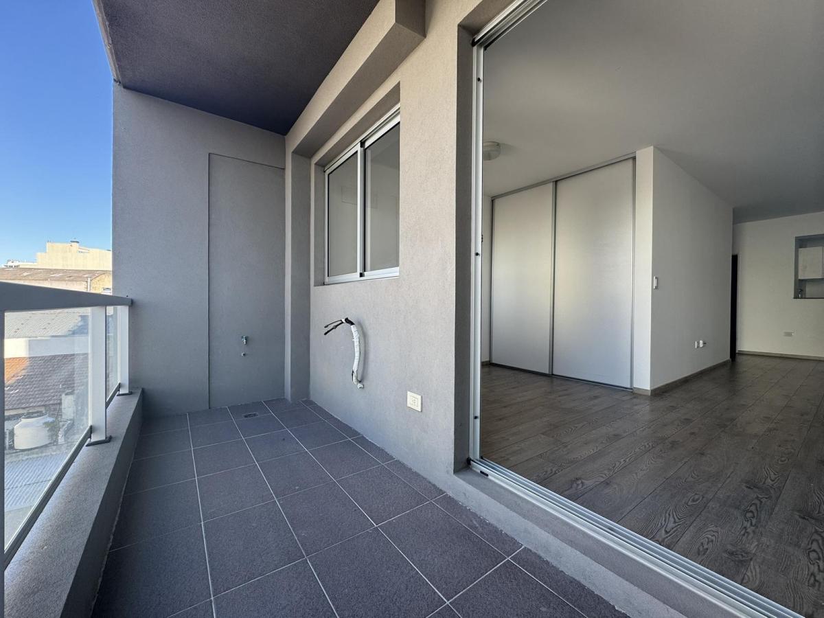 Expensas Bajas! Contra Frente | Luminoso, Capital Federal - Zonaprop