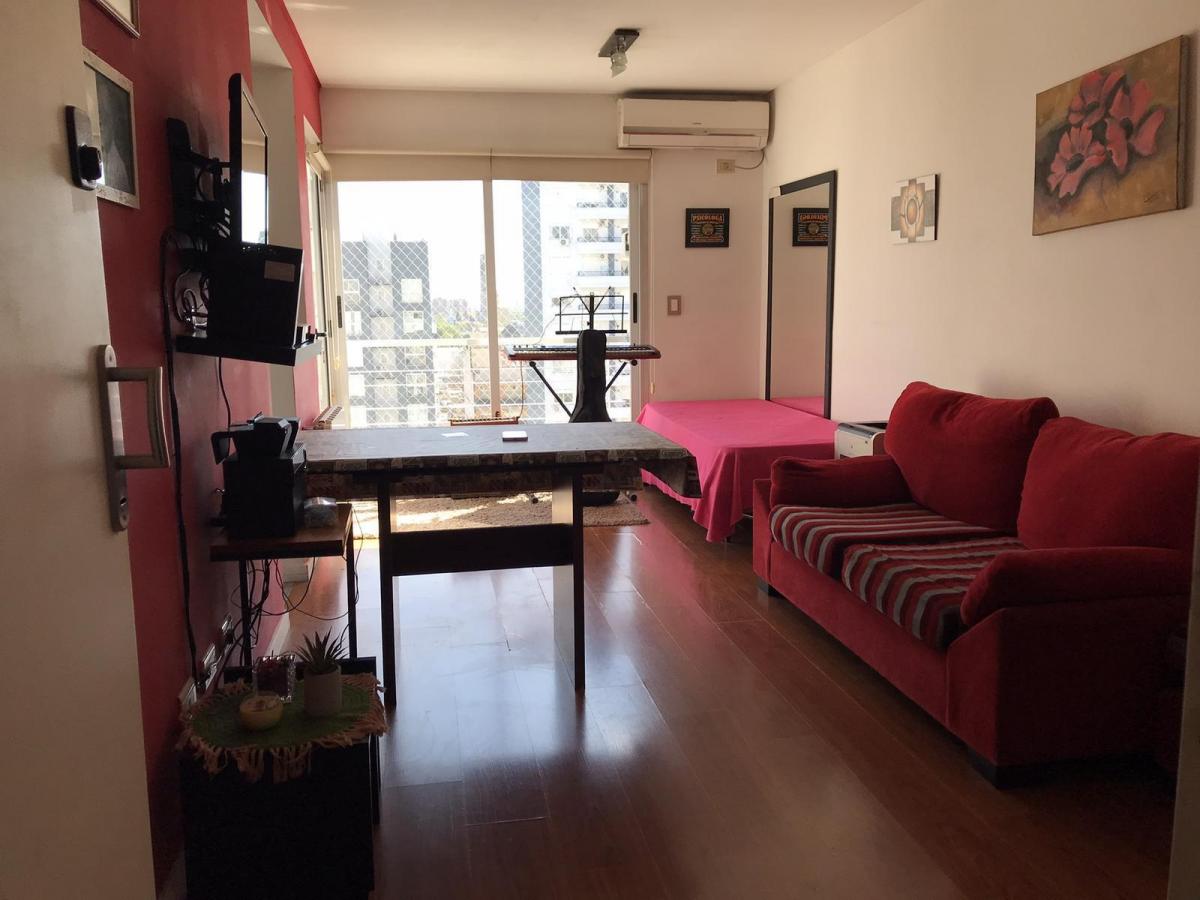 Venta Departamento Loria Al 400 Las Lomitas, Gba Sur - Zonaprop