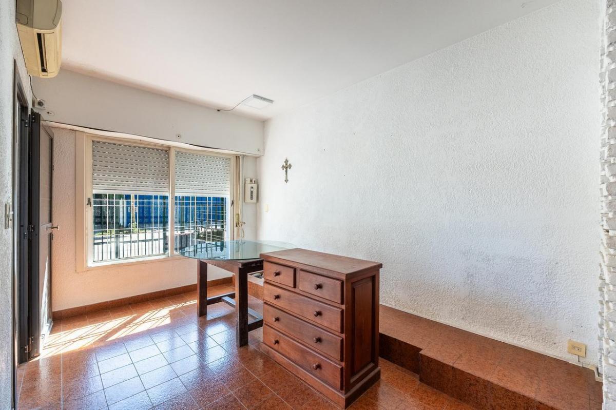 Venta Casa Duplex 4 Ambientes Martinez, Gba Norte - Zonaprop