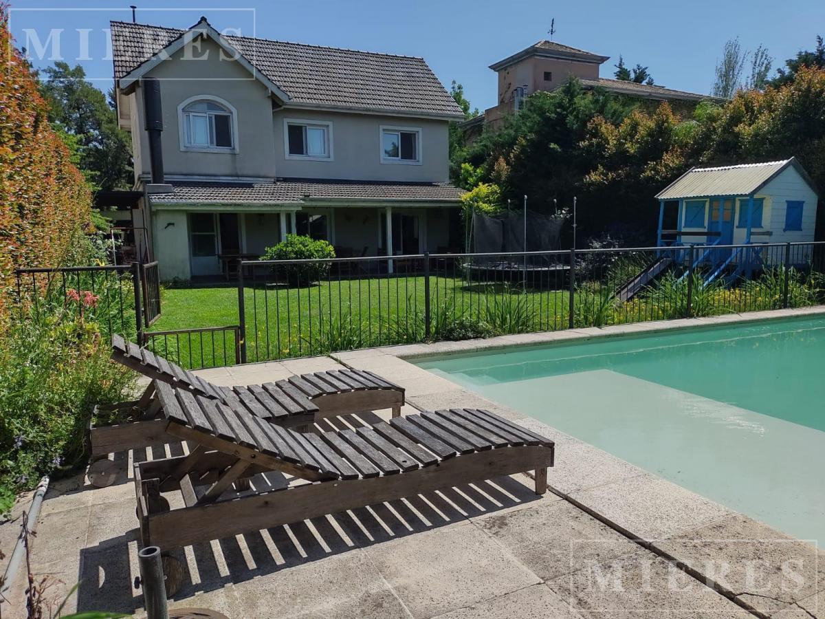 Alquiler de Verano en Isla del Sol - Fiestas Enero y 1ra Quincena de ...