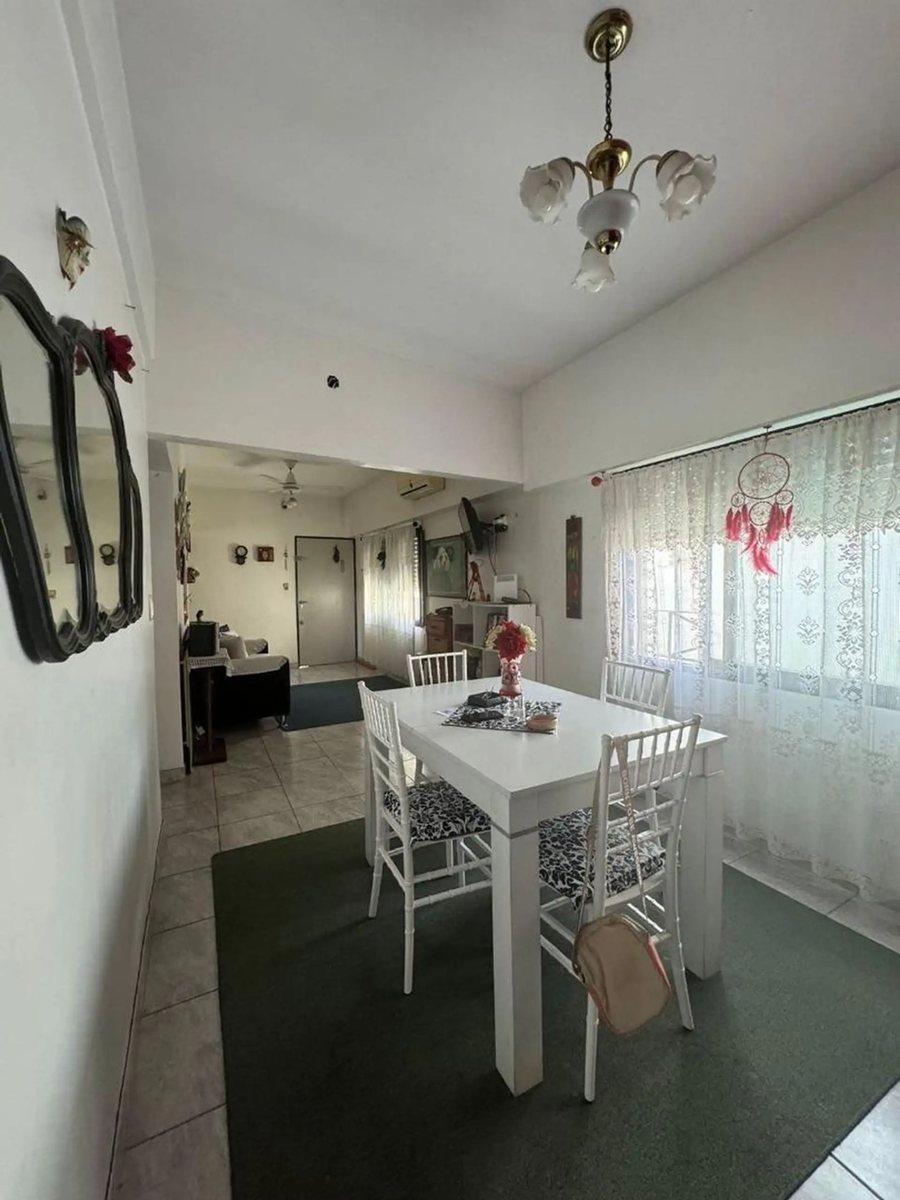 PH 2 Amb (Posib 4amb) C/terraza Propia - Flores, Capital Federal - Zonaprop