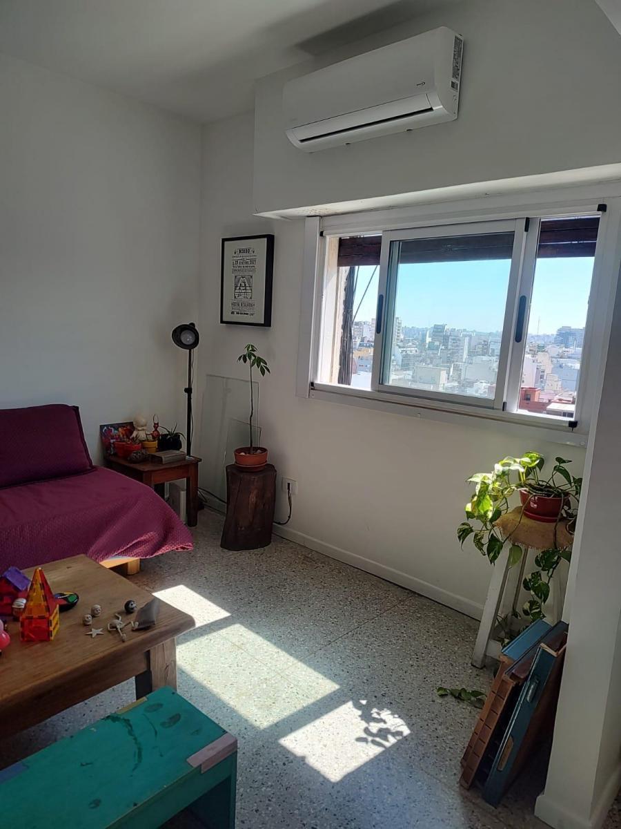 Departamento 3 Ambientes en Flores, Capital Federal - Zonaprop