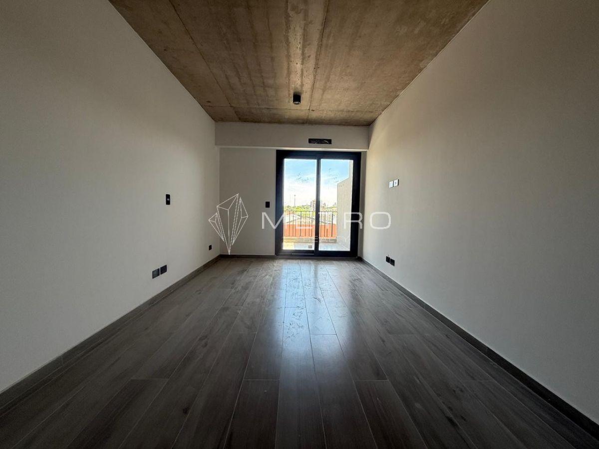 Monoambiente en Venta con Balcon y Terraza en Flores, Capital Federal ...