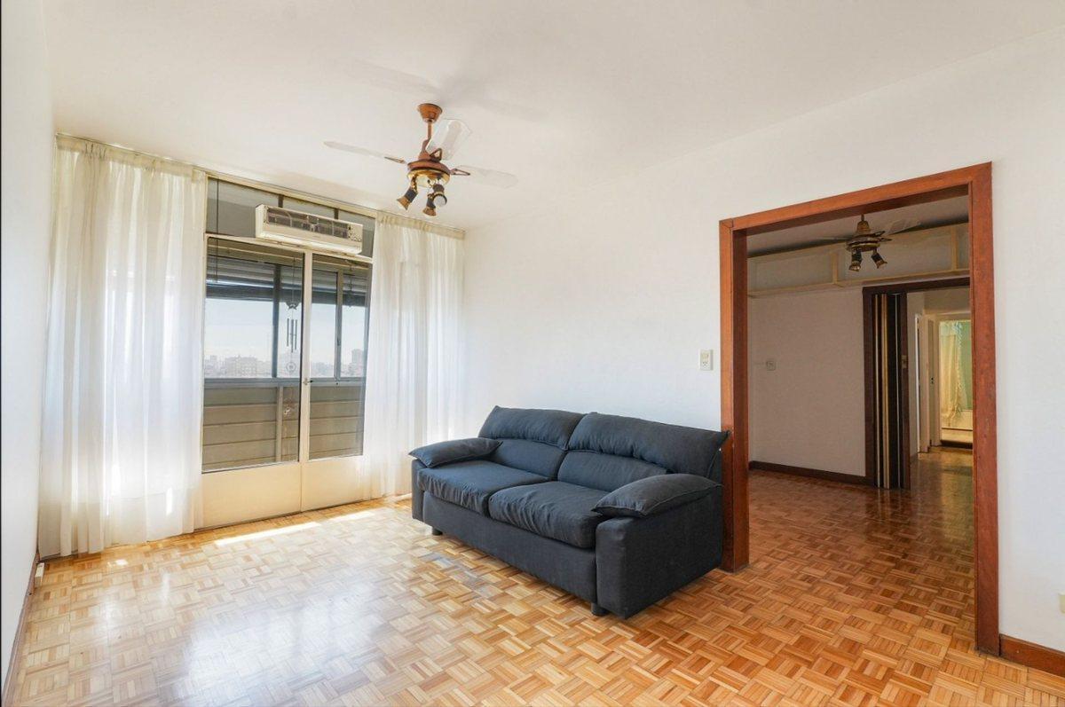 Departamento Venta 4 Ambientes Flores, Capital Federal - Zonaprop