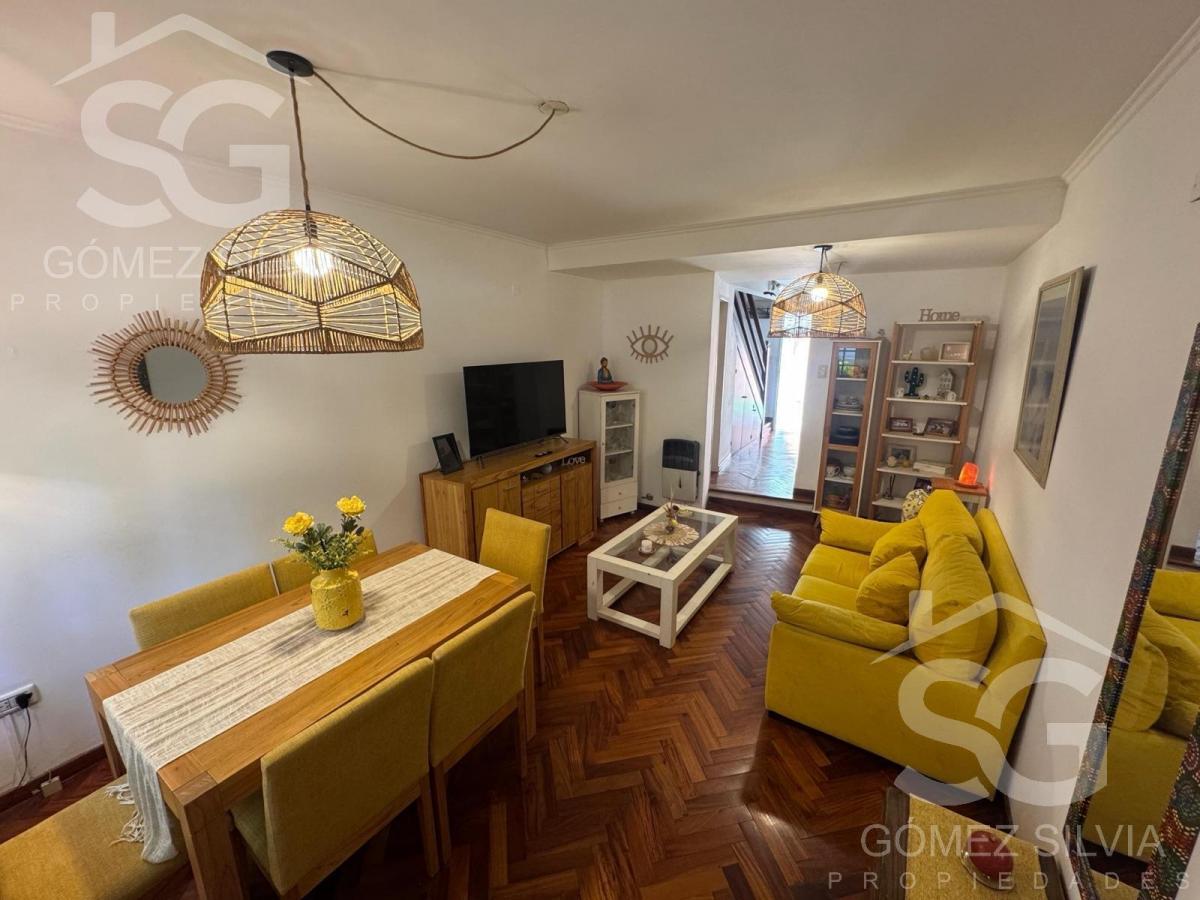 Departamento en Venta 3 Ambientes Saavedra, Capital Federal - Zonaprop